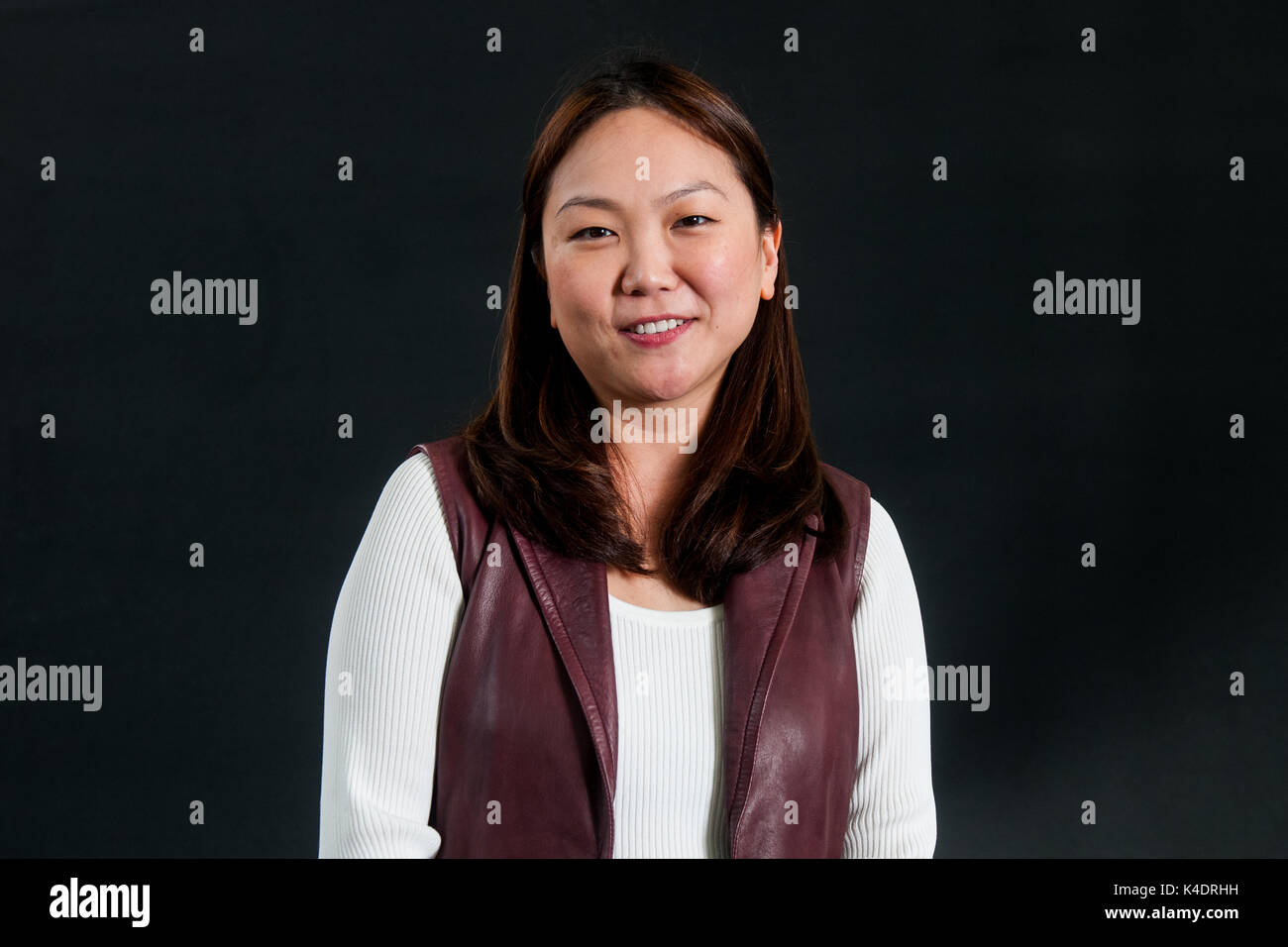 12 min hi-res stock photography and images - Alamy