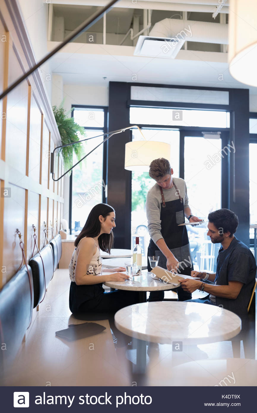 Ordering Stock Photos & Ordering Stock Images - Alamy