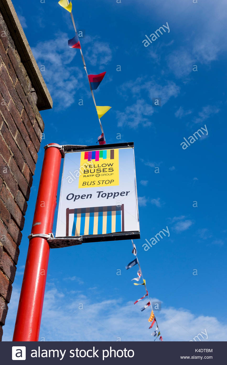 Yellow Public Buses High Resolution Stock Photography and Images - Alamy
