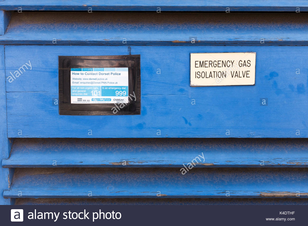 Louvre Sign High Resolution Stock Photography and Images - Alamy