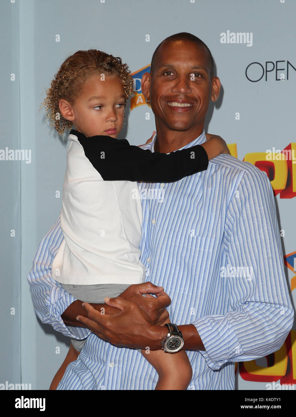 Ryker hi-res stock photography and images - Alamy