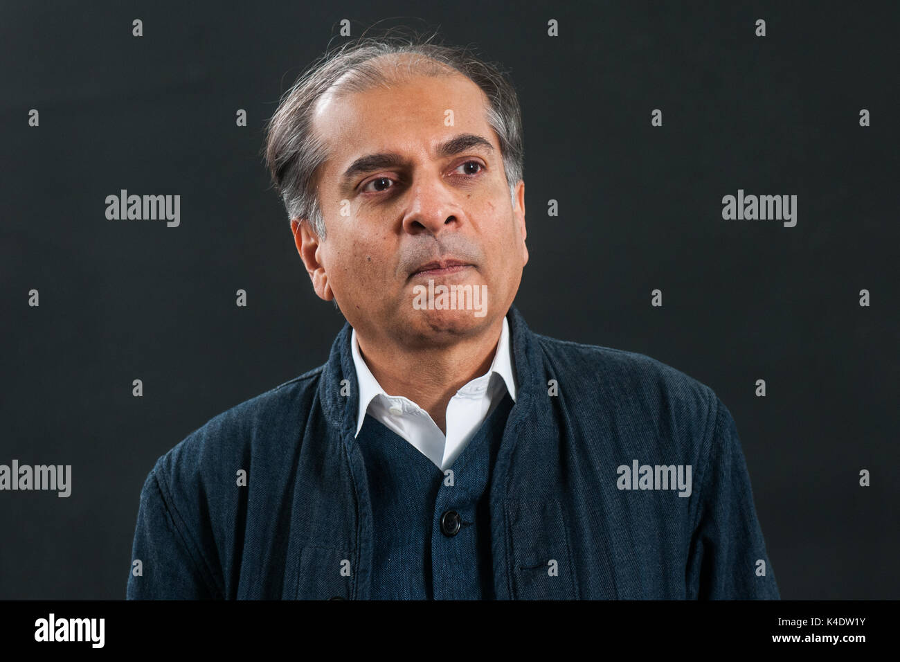 Kings international college hi-res stock photography and images - Alamy