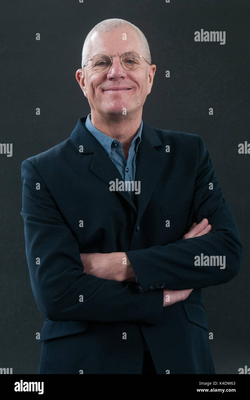 Mills festival hi-res stock photography and images - Alamy