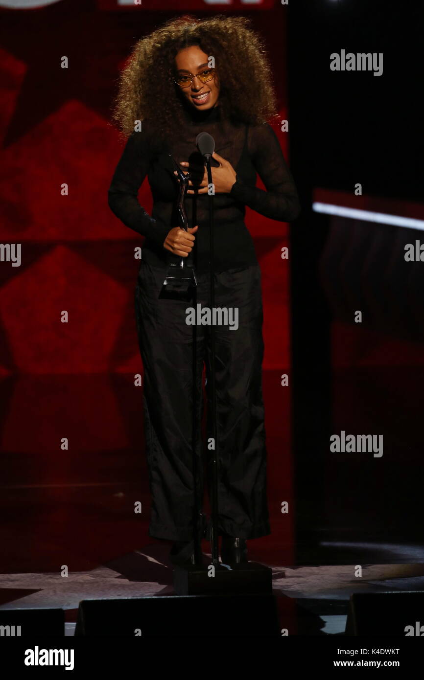 Natalie knowles hi-res stock photography and images - Alamy