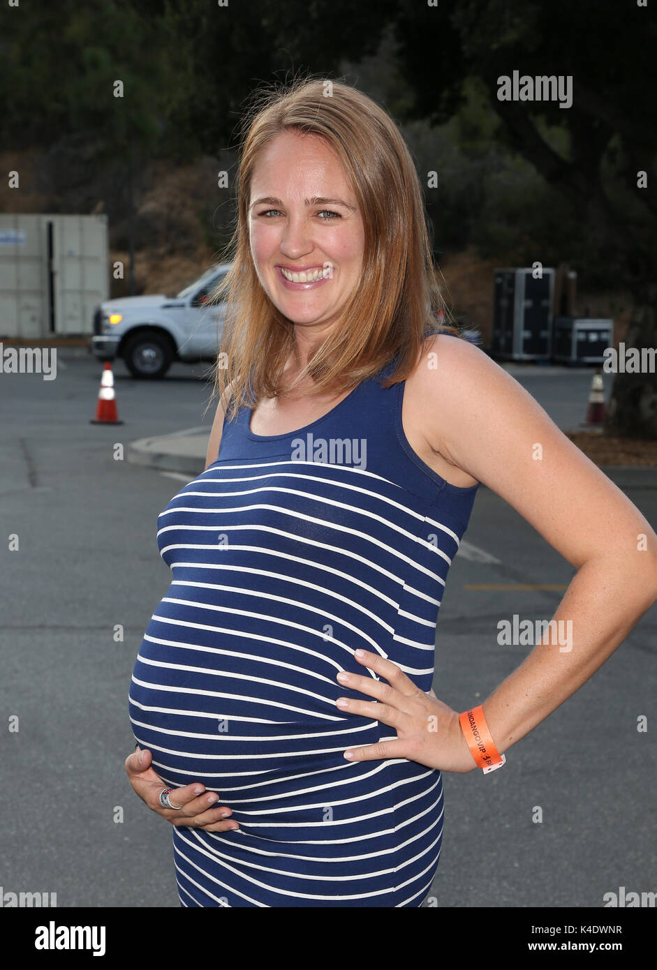 'The Lion King' Sing-Along Screening Featuring: Sarah Thompson Where ...