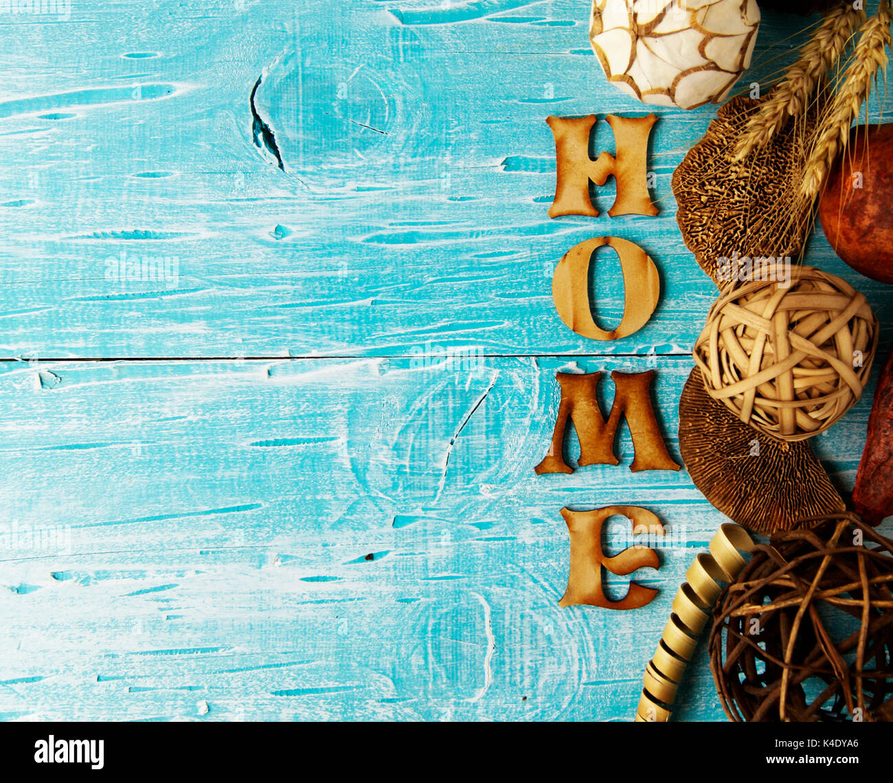 House label hi-res stock photography and images - Alamy