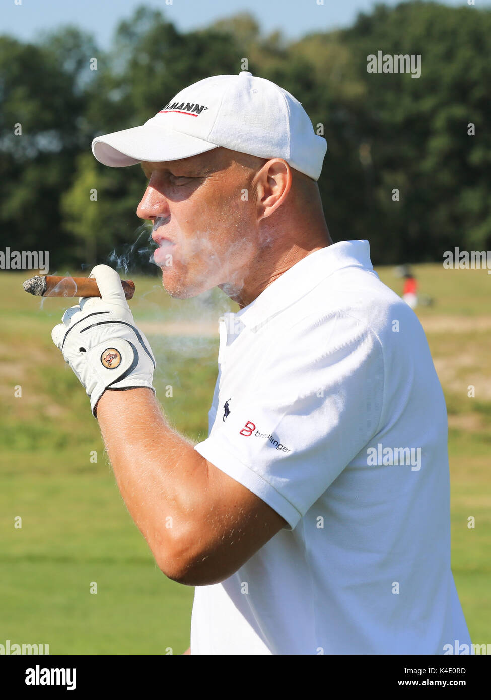 Fackelmann hi-res stock photography and images - Alamy