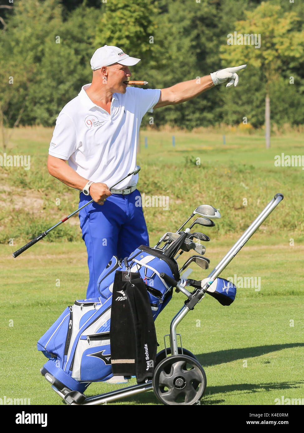 Fackelmann hi-res stock photography and images - Alamy