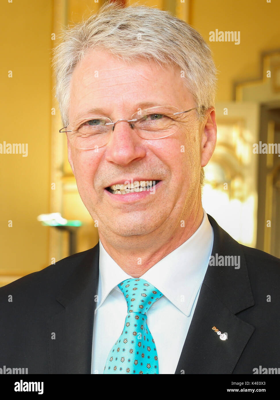 Thomas Raphael's Instagram, Twitter & Facebook on IDCrawl