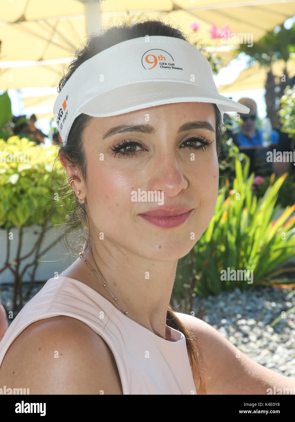 Stephanie stumph hi-res stock photography and images - Alamy