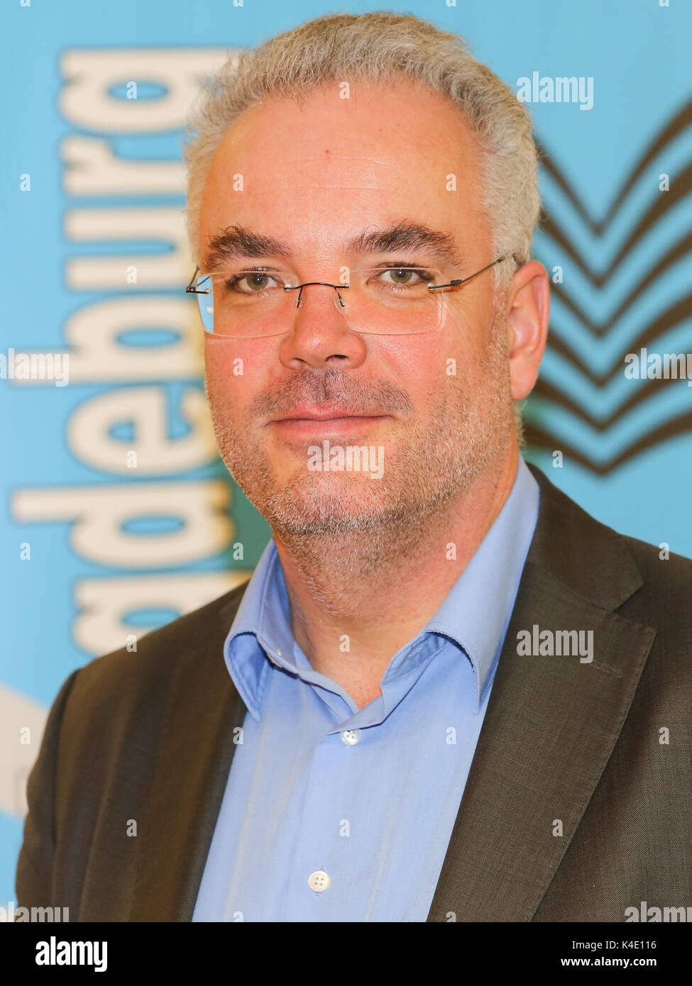 Brandgefahrlich hi-res stock photography and images - Alamy