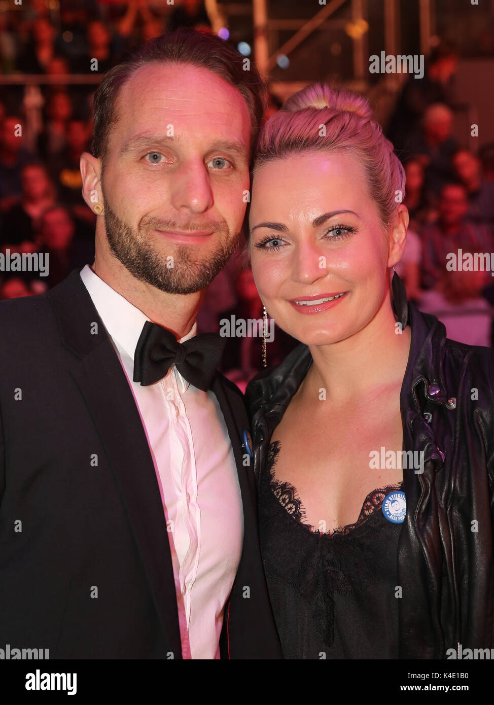 Marie saxon hi-res stock photography and images - Alamy