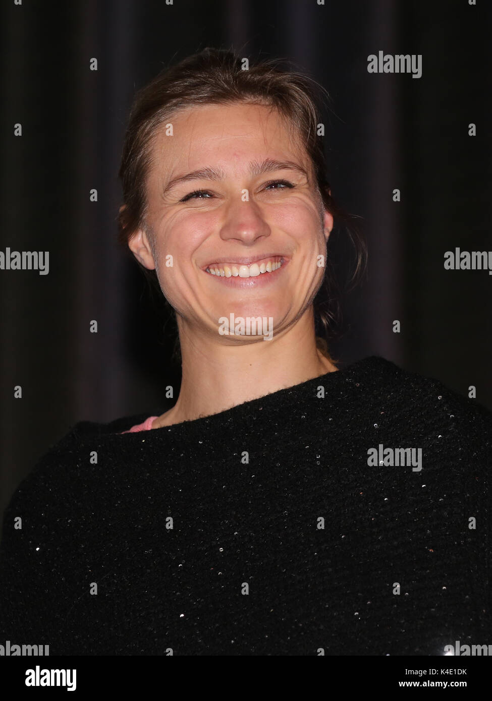 Playboy club london hi-res stock photography and images - Alamy