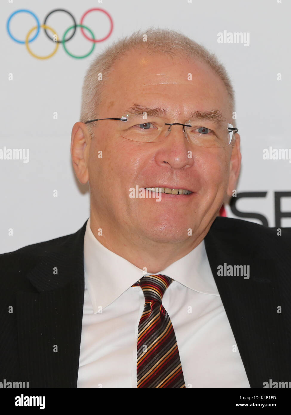 Michael Bigelow's Instagram, Twitter & Facebook on IDCrawl