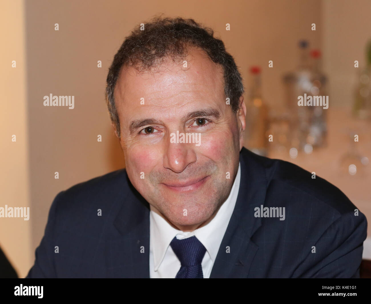 Richter alexander hold hi-res stock photography and images - Alamy