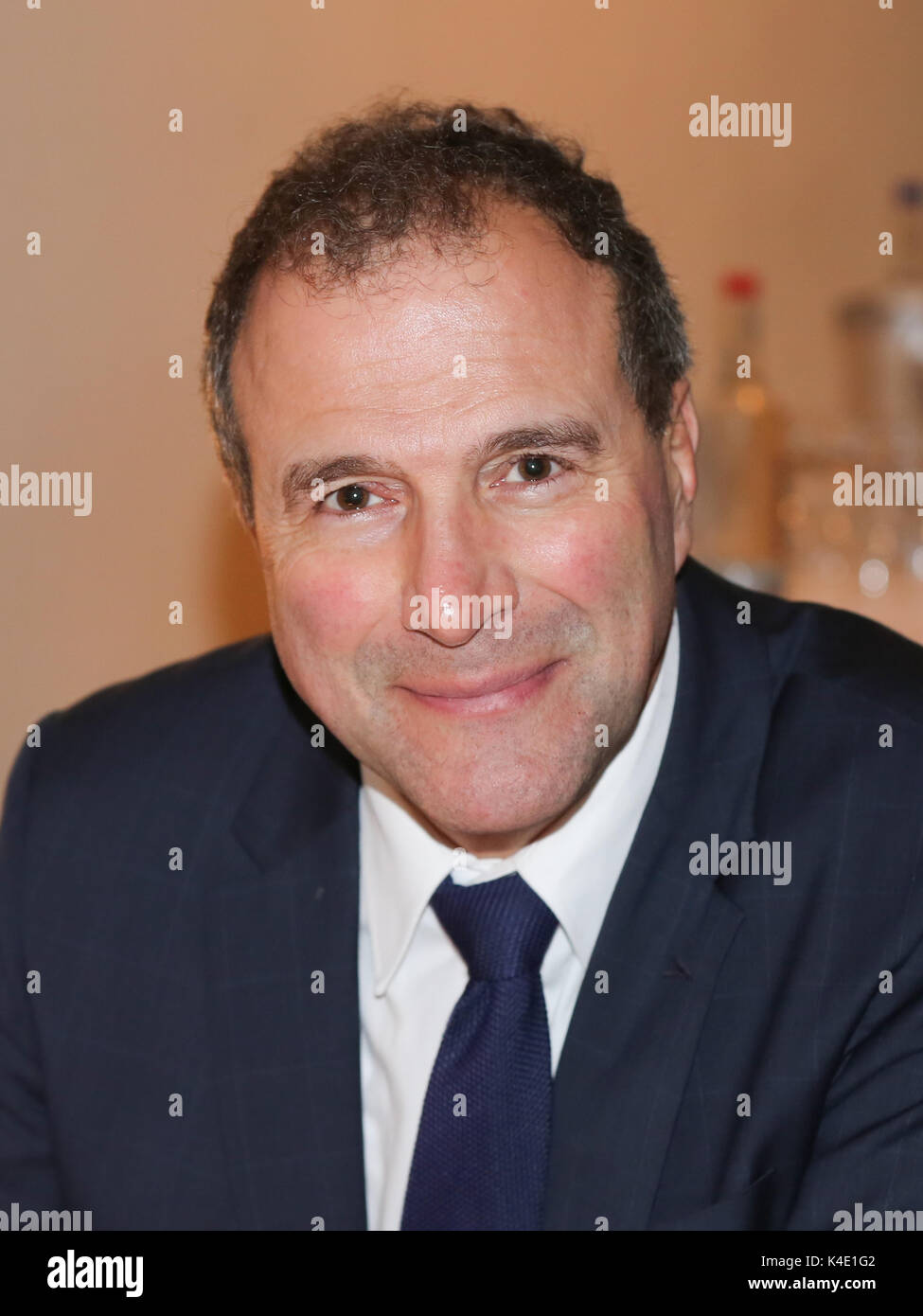 Richter Alexander Hold High Resolution Stock Photography and Images - Alamy