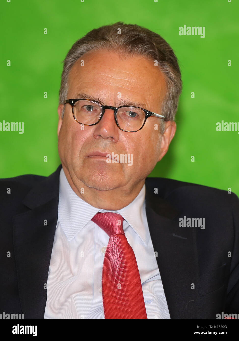 Deutscher Offizier High Resolution Stock Photography and Images - Alamy