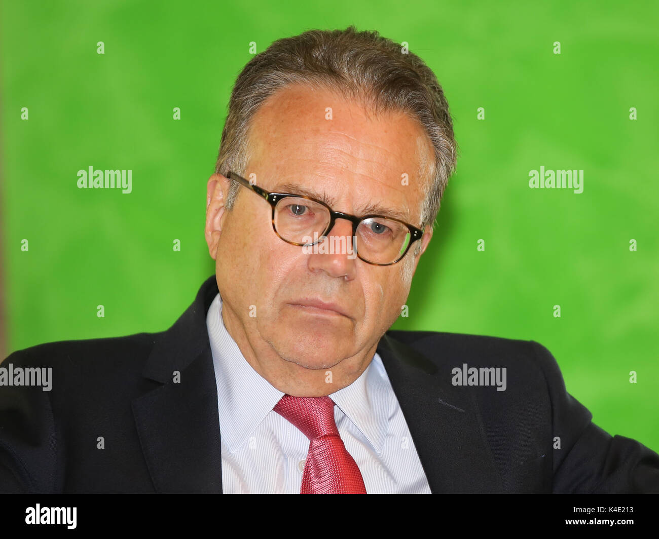 Offizier der bundeswehr hi-res stock photography and images - Alamy