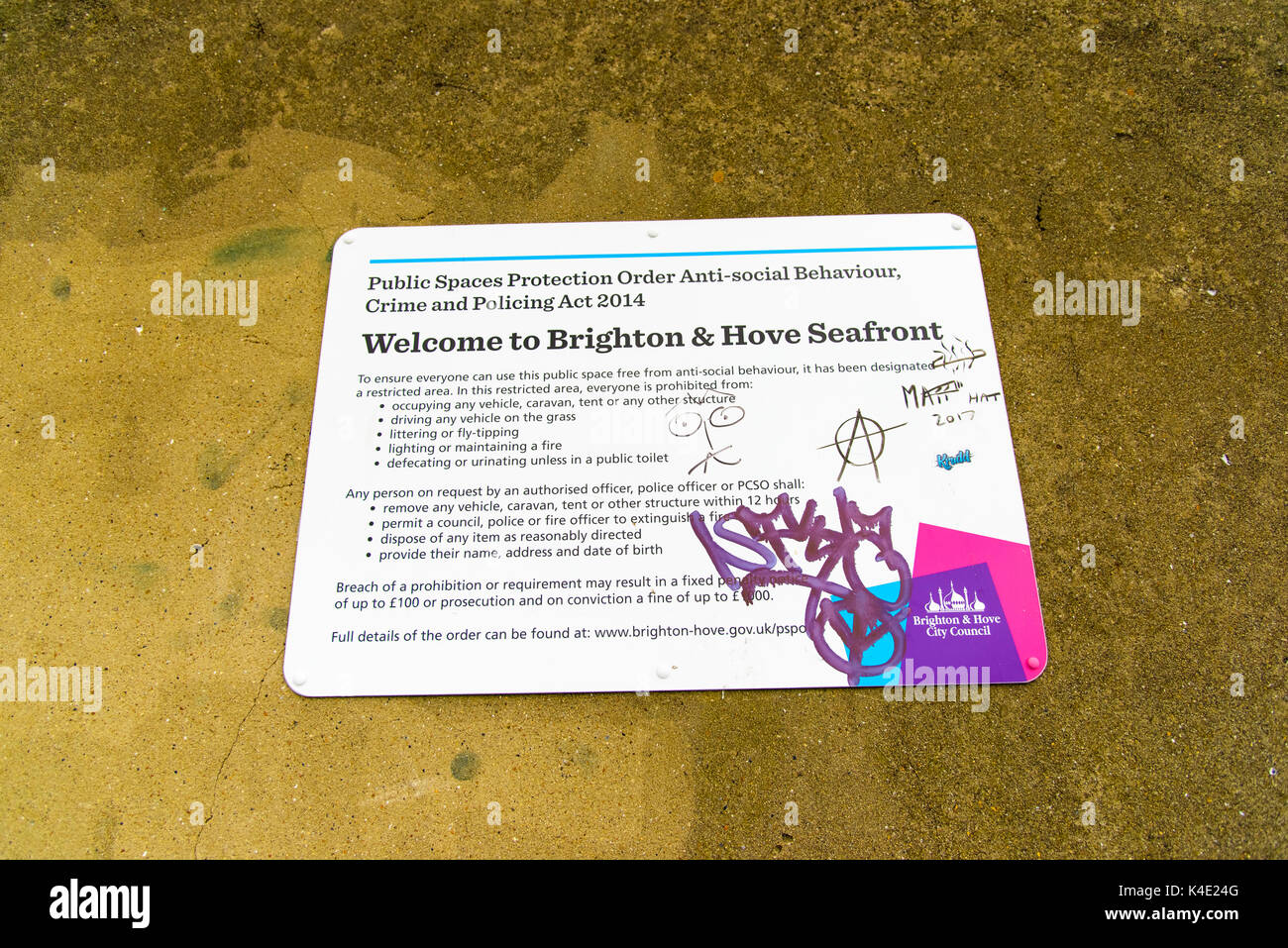 Infromation hi-res stock photography and images - Alamy