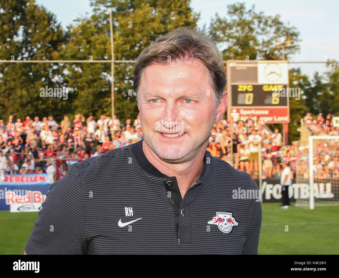 Coach ralph hi-res stock photography and images - Alamy