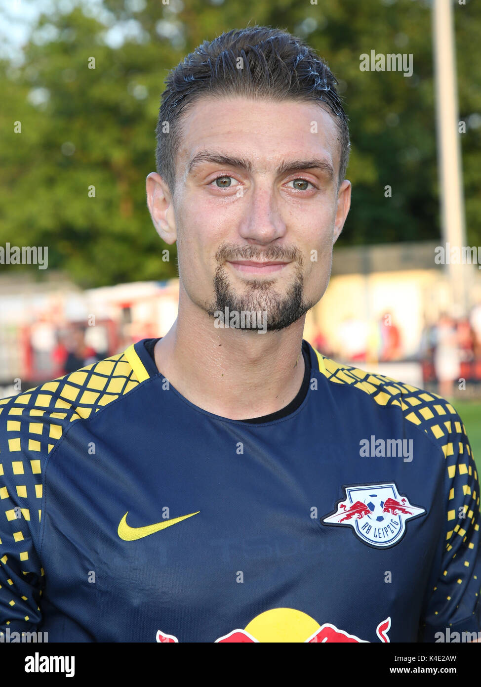 Stefan ilsanker hi-res stock photography and images - Alamy