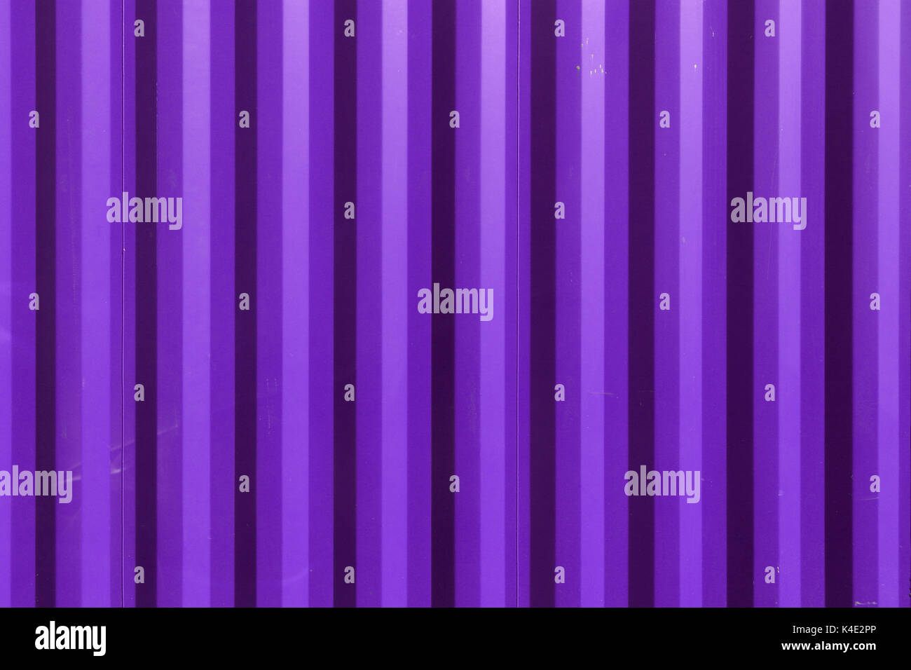 Corrugated iron exterior hi-res stock photography and images - Alamy