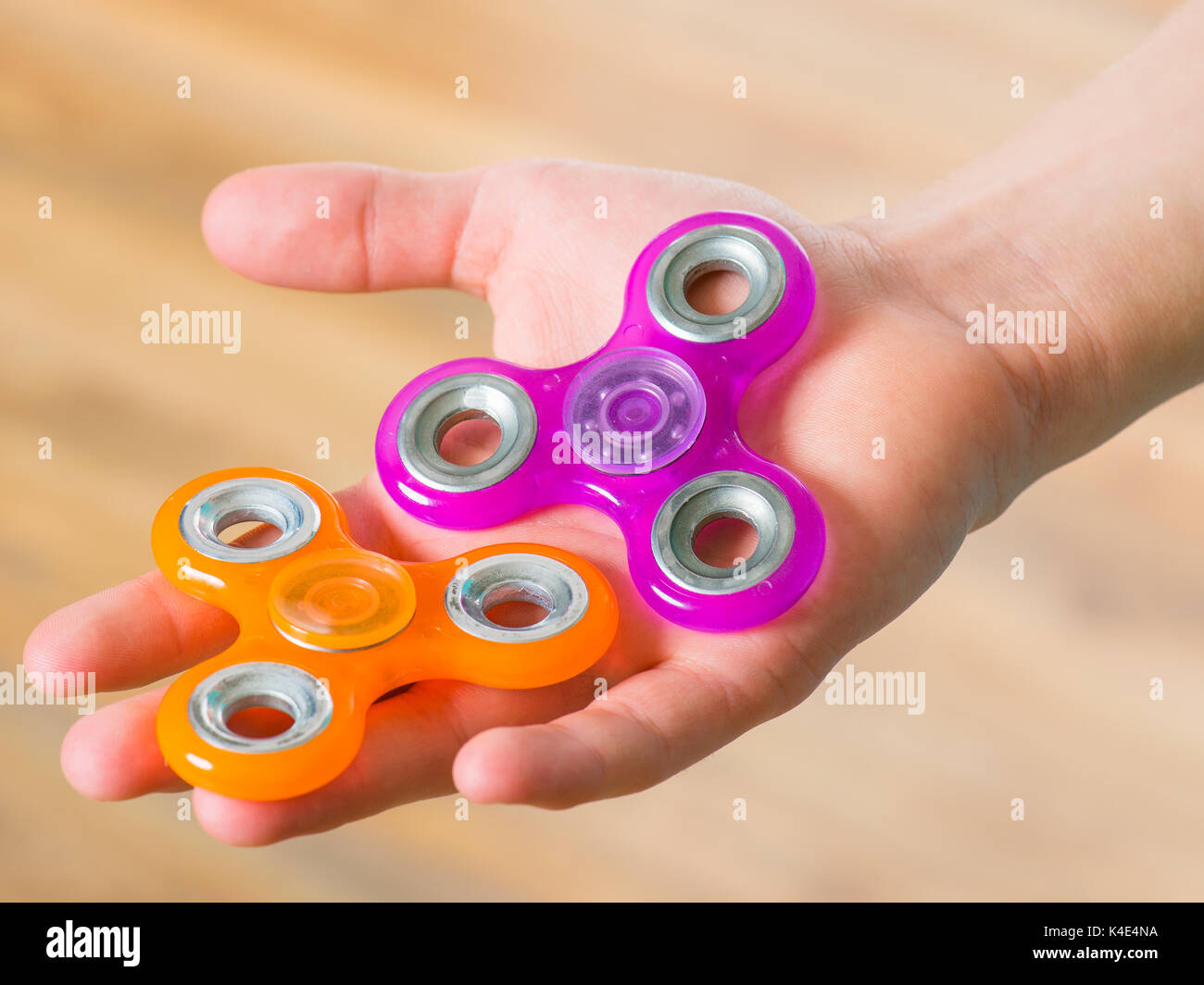 Hand bearing hi-res stock photography and images - Alamy