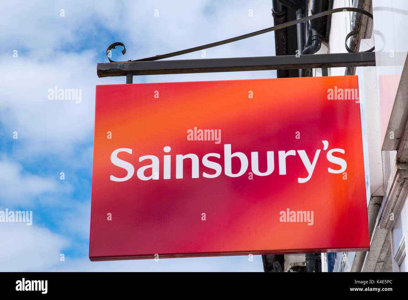 High on food chain list hi-res stock photography and images - Alamy