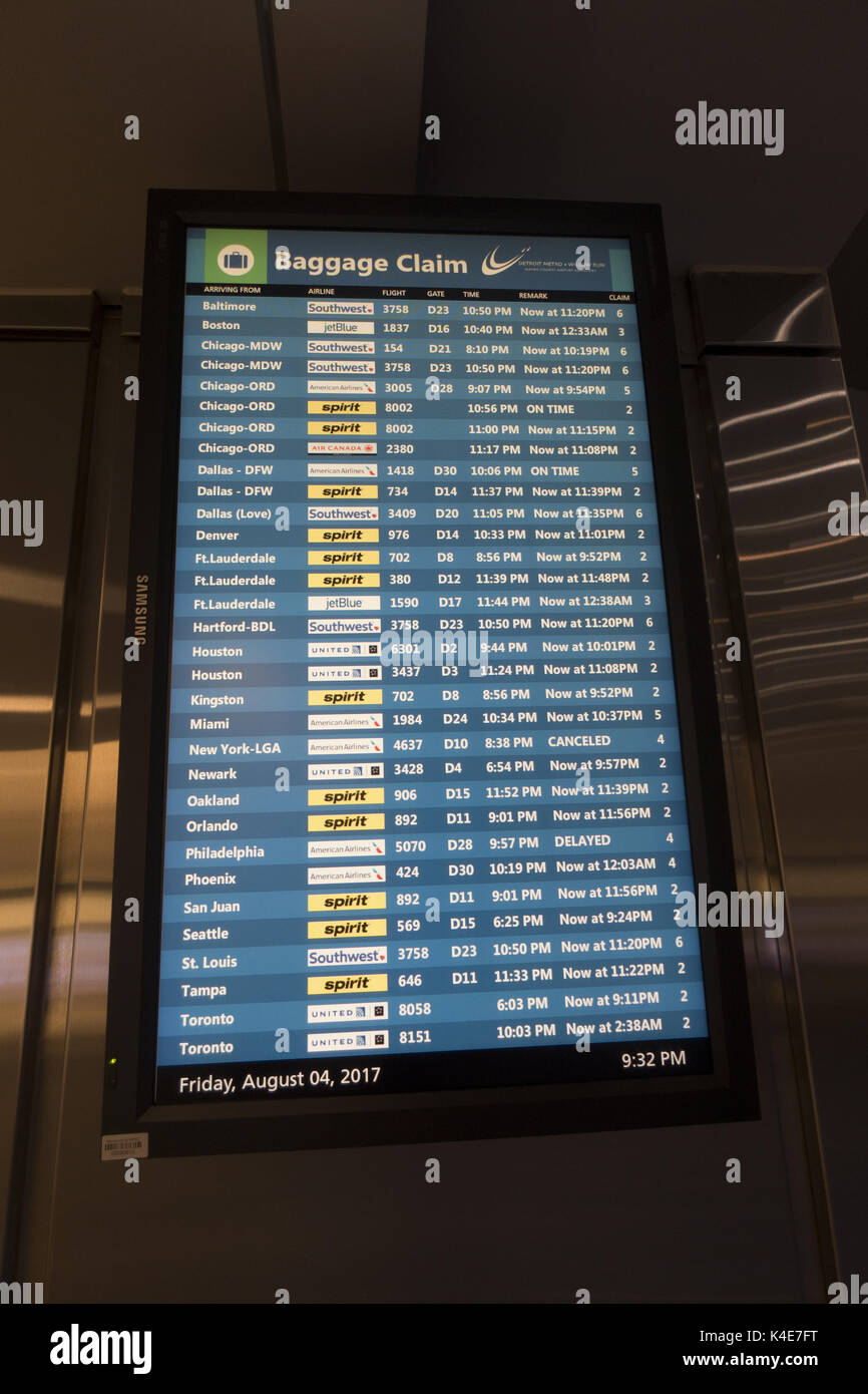 Bagage Claim Bord CPJ Issues Safety Advisory For Journalists Traveling