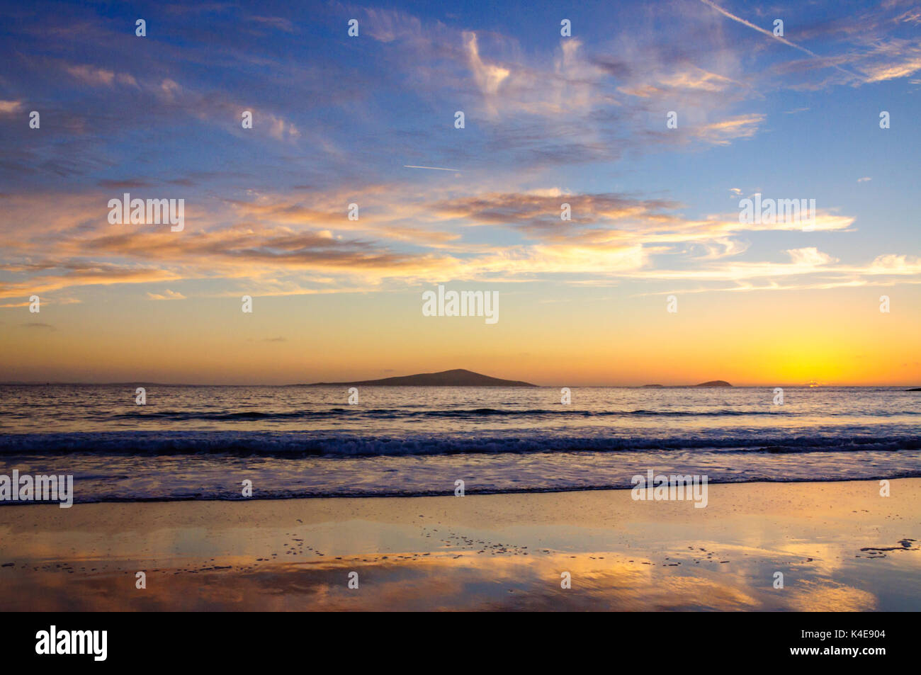 Taobh Tuath High Resolution Stock Photography and Images - Alamy