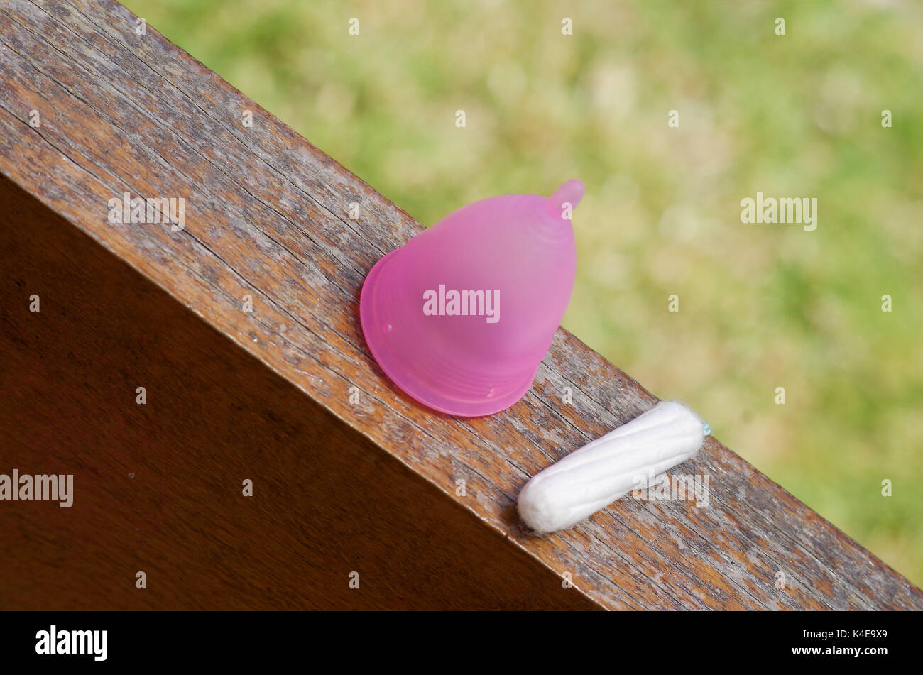 Tampon structure hi-res stock photography and images - Alamy