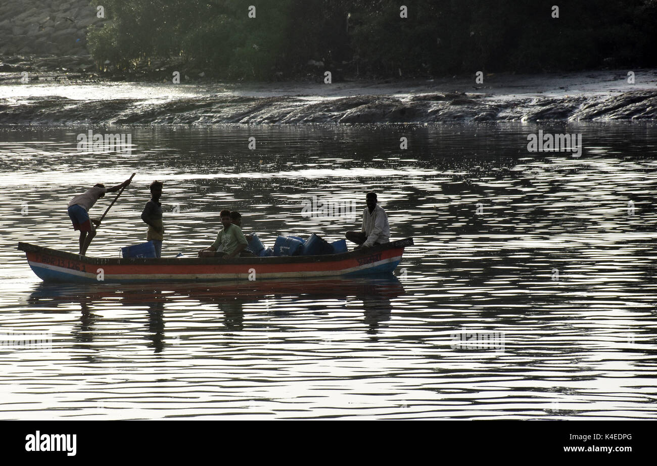 Koli women hi-res stock photography and images - Alamy