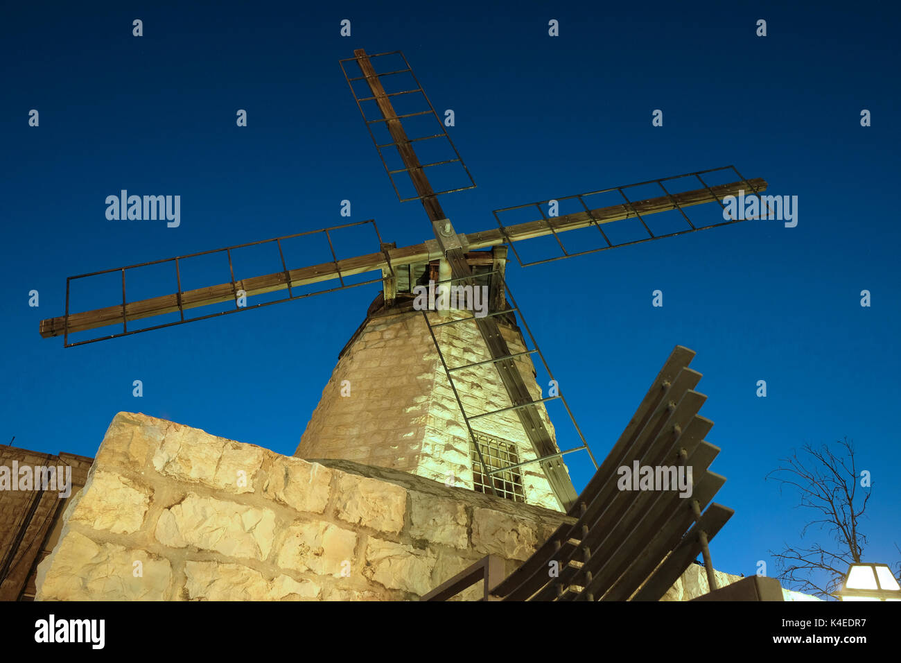Middle of 19th century hi-res stock photography and images - Alamy