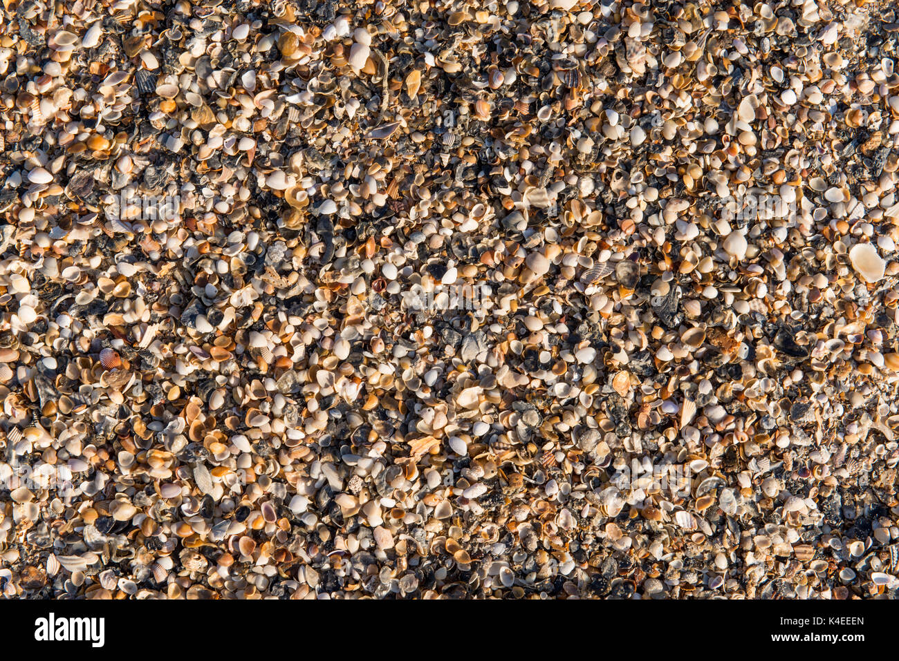 Ocean pattern detail hi-res stock photography and images - Alamy