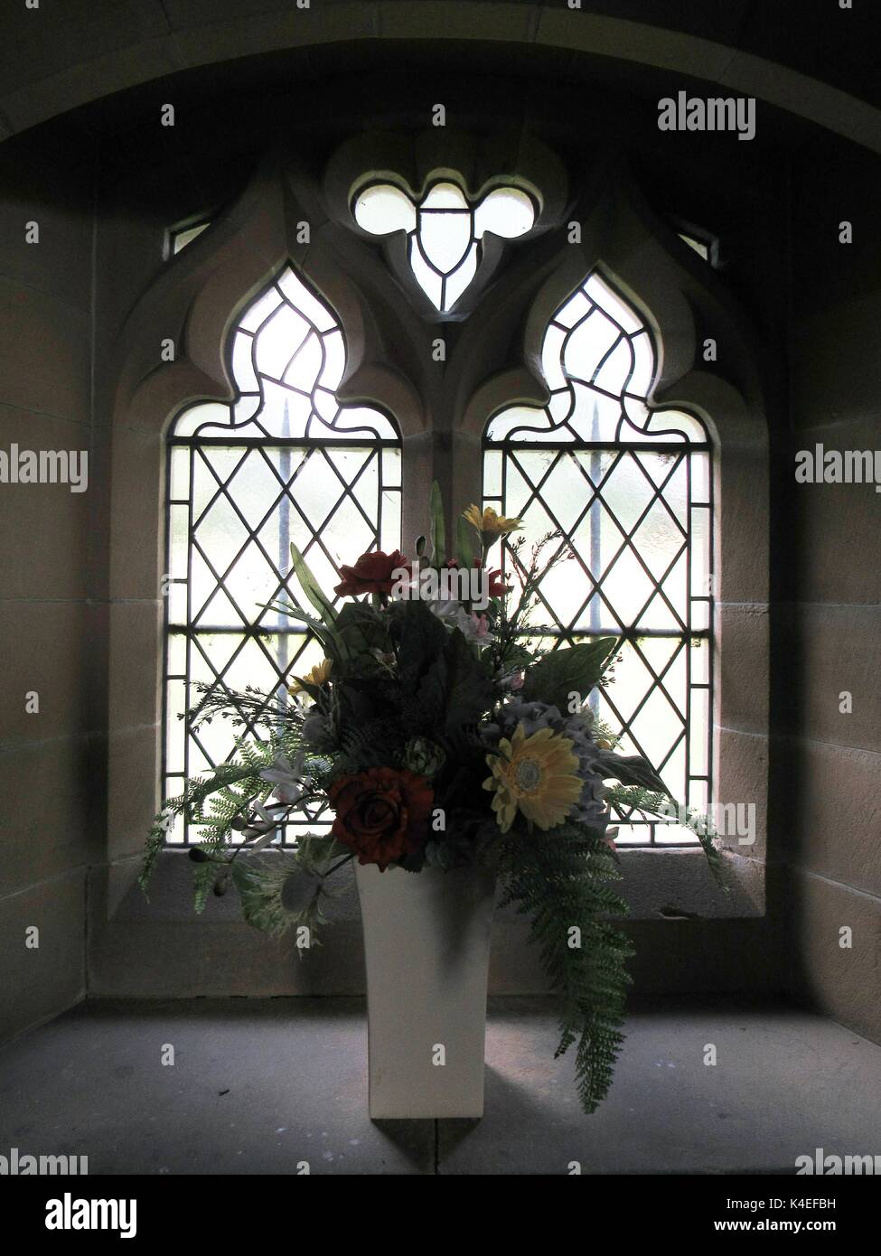 Bilsdale moors hi-res stock photography and images - Alamy