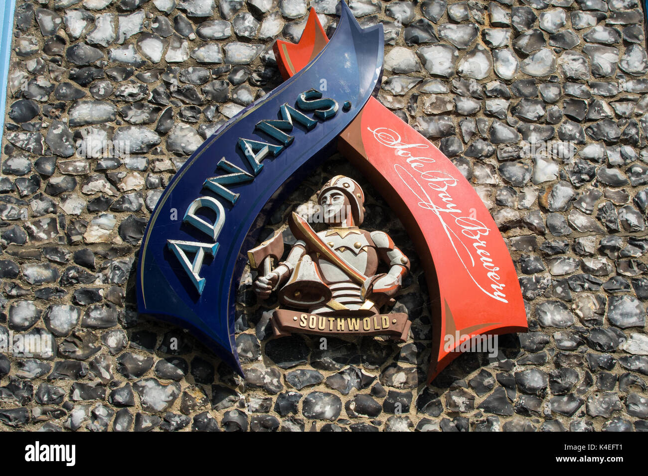 Blue plaque badge sign hi-res stock photography and images - Alamy