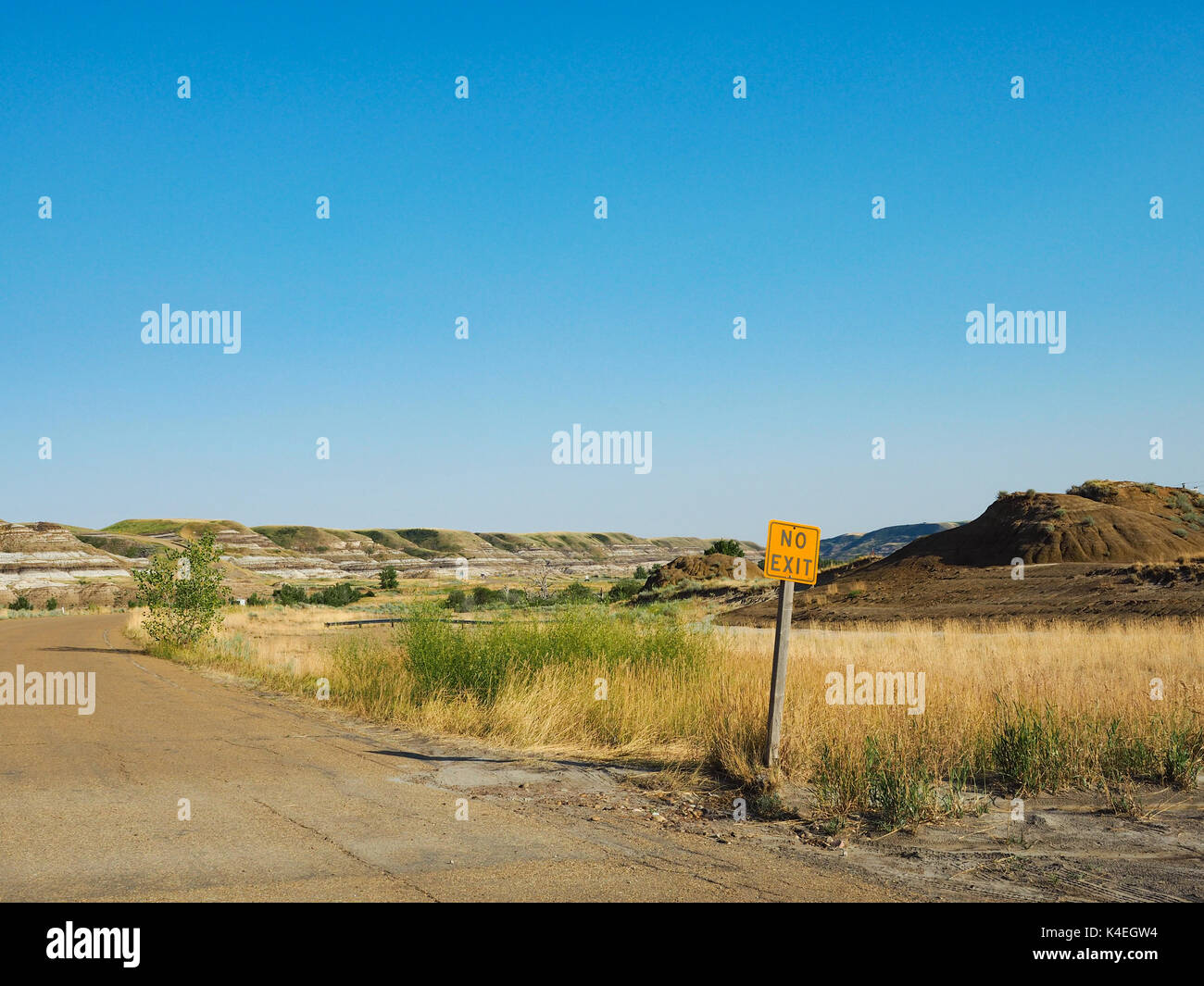 Edmonton alberta sign hi-res stock photography and images - Alamy