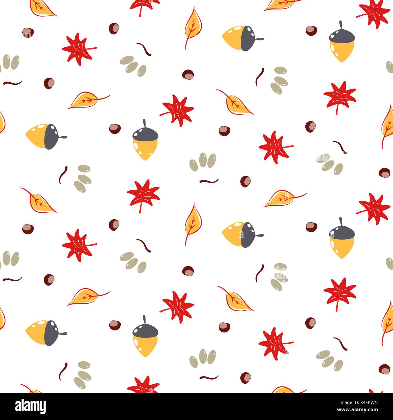 Autumn barberry Stock Vector Images - Alamy