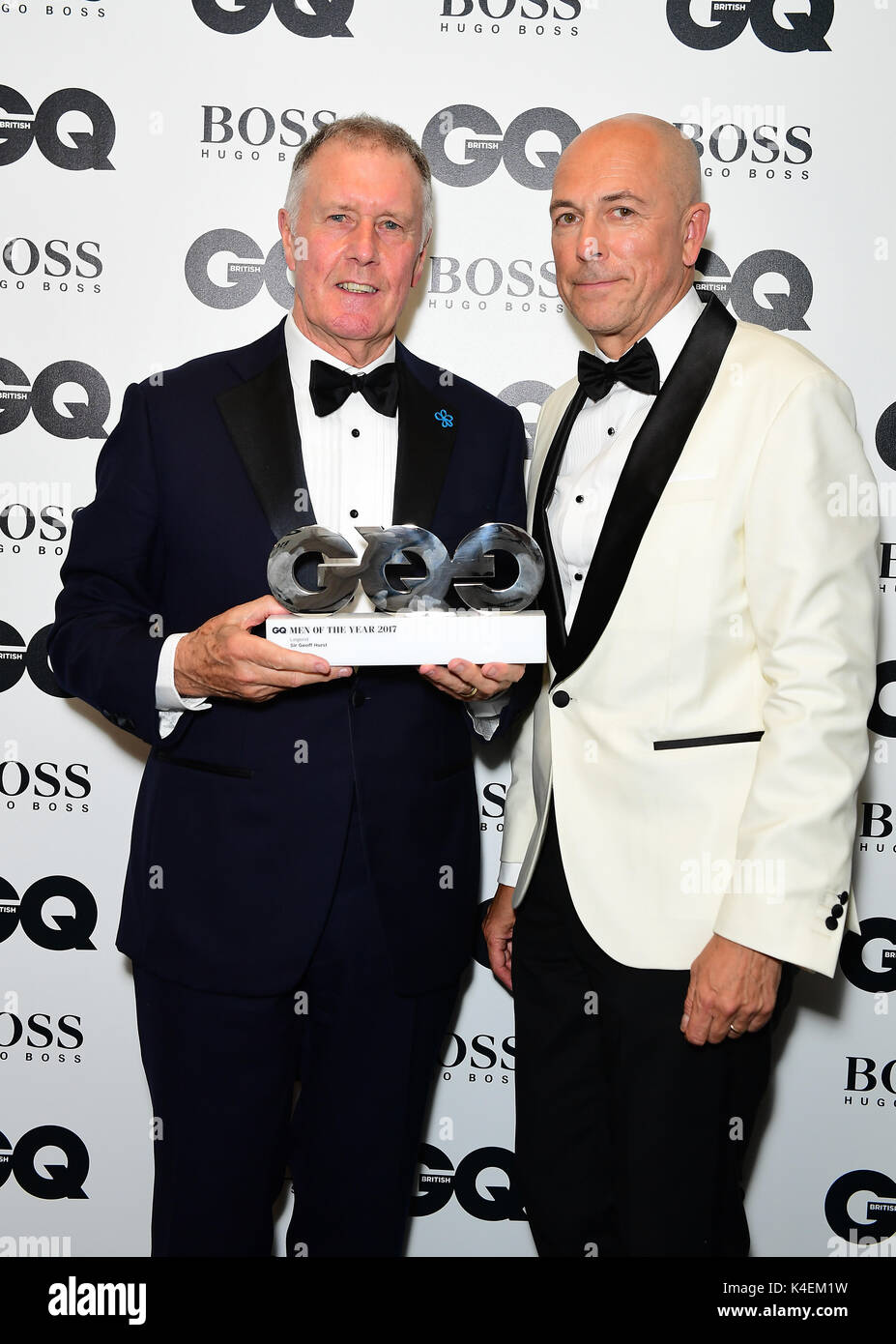 Dylan tate hi-res stock photography and images - Alamy