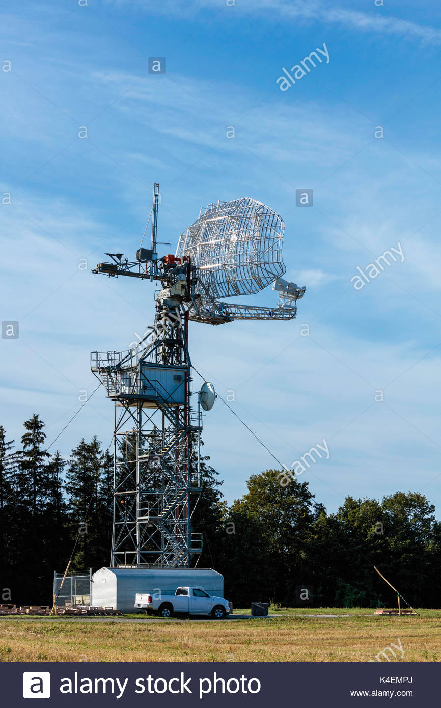 Antenna Test High Resolution Stock Photography and Images - Alamy