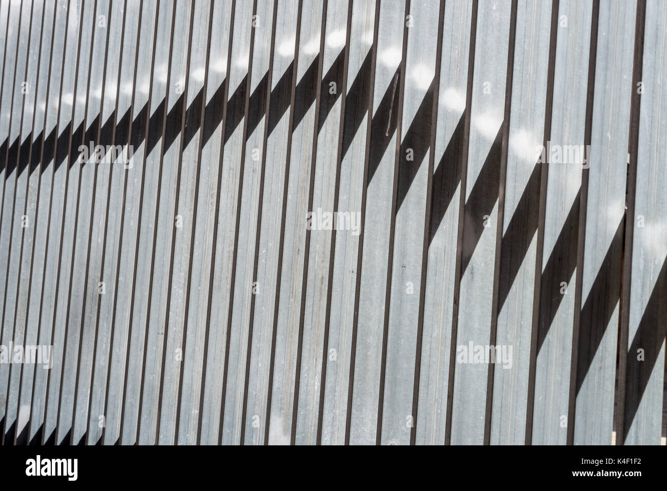 Full frame take industrial hi-res stock photography and images - Alamy