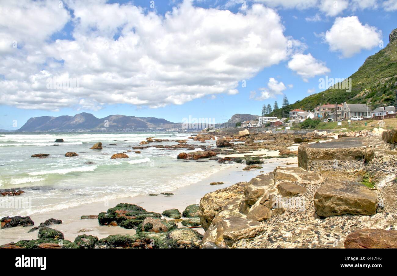 Bailey's beach hi-res stock photography and images - Alamy