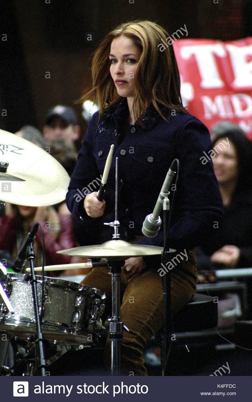 Caroline Corr Stock Photos & Caroline Corr Stock Images - Alamy