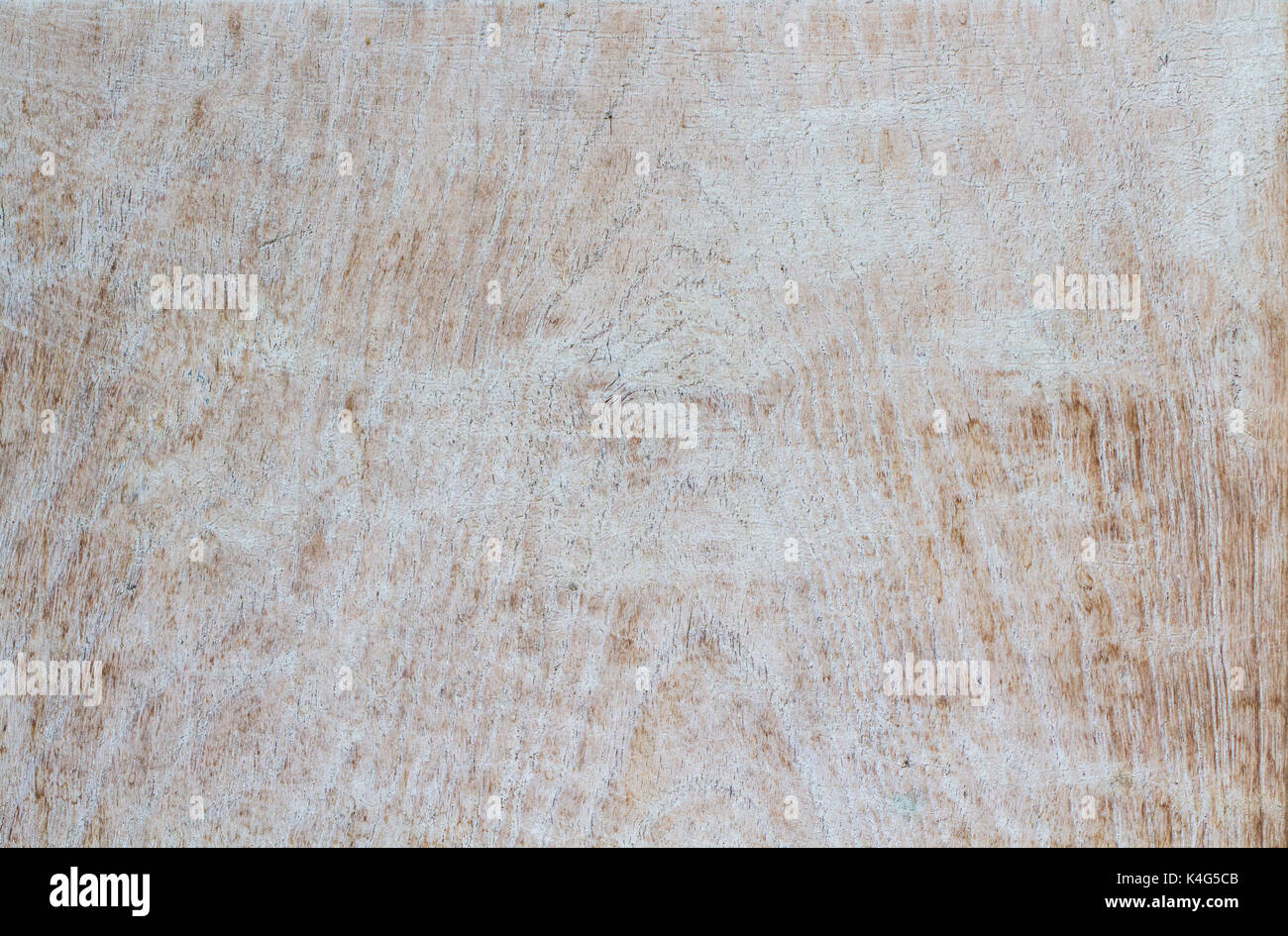 Vintage surface wood table and rustic grain texture background. Close ...
