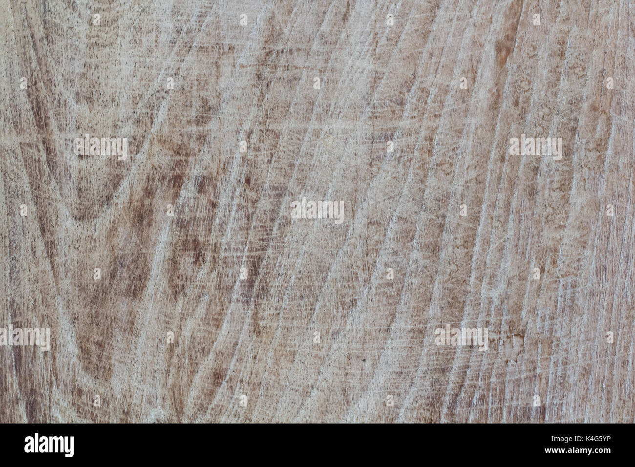 Vintage surface wood table and rustic grain texture background. Close ...