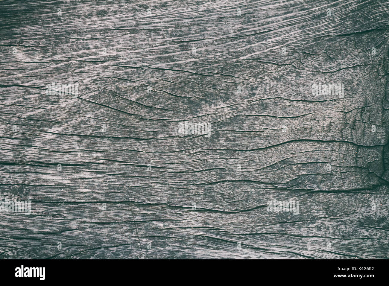 Vintage surface wood table and rustic grain texture background. Close ...
