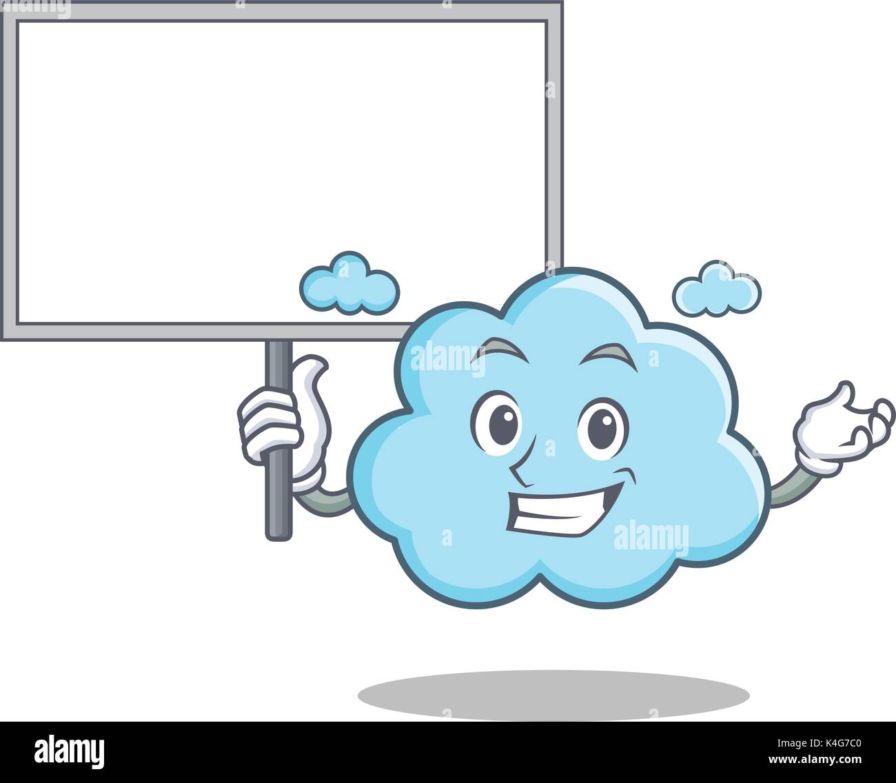 Bring board Stock Vector Images - Alamy