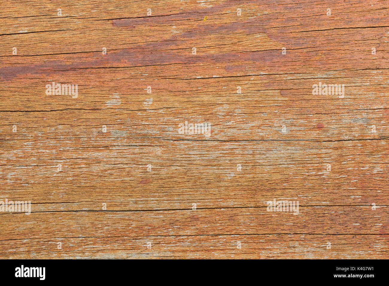Abstract surface wood table texture background. Close up of dark rustic ...