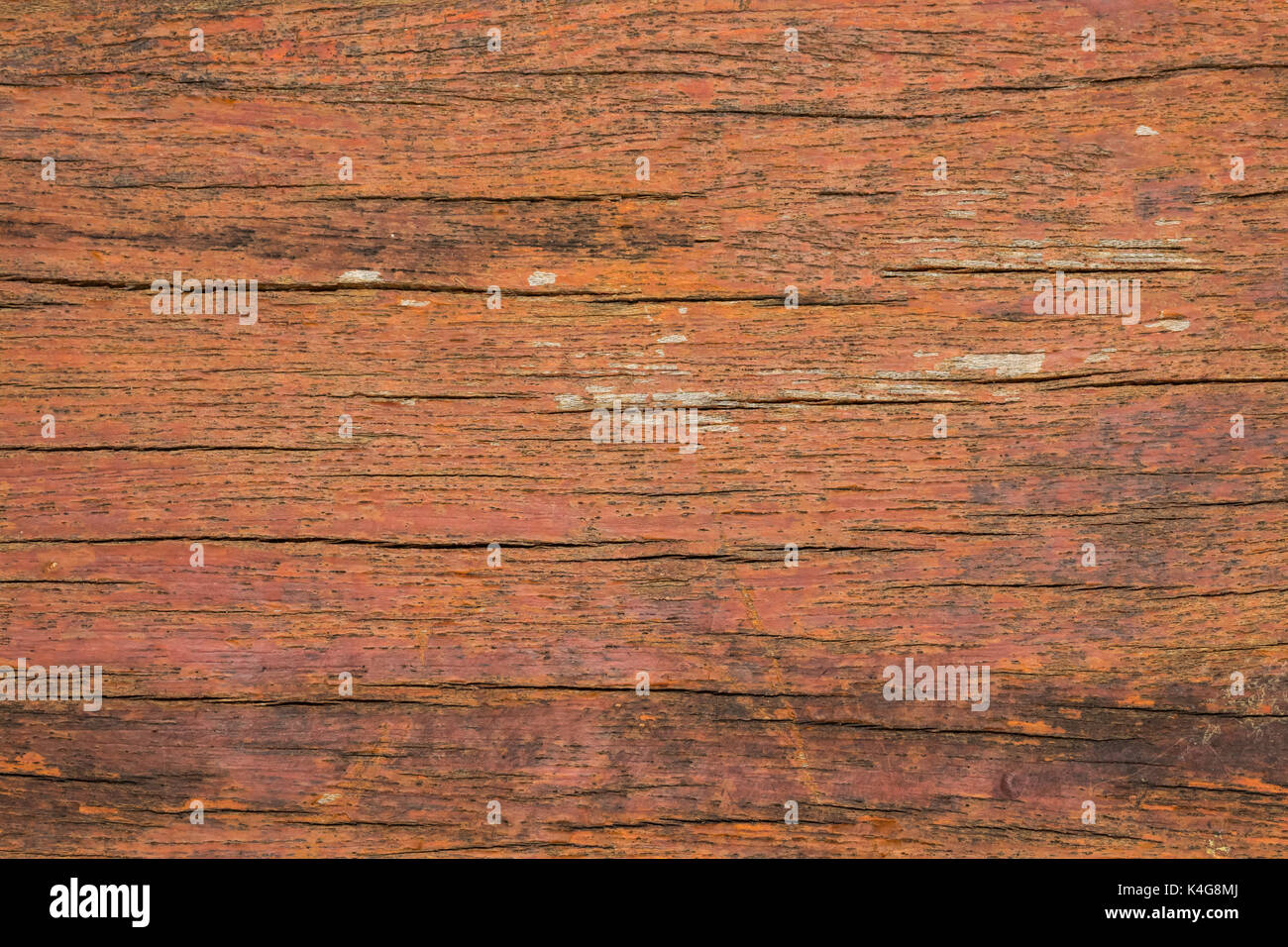 Abstract surface wood table texture background. Close up of dark rustic ...