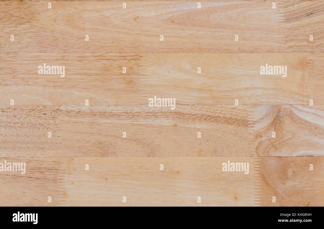 Vintage surface wood table and rustic grain texture background. Close ...